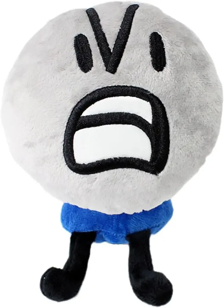 i like fanny but it would be really funny if she was eliminated from ...