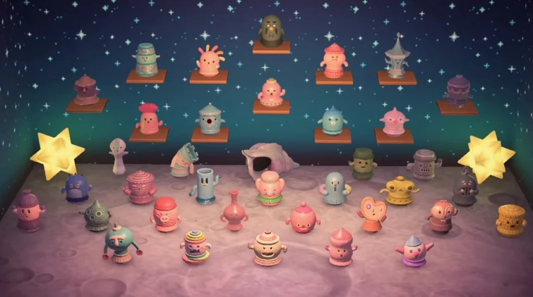 Beat comparison to Music is Everywhere | Fandom