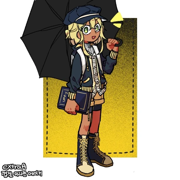 High Class Homos x Hp Start!🌹 | Fandom