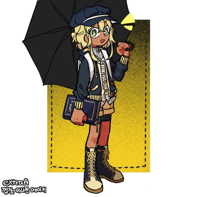 High Class Homos x Hp Start!🌹 | Fandom