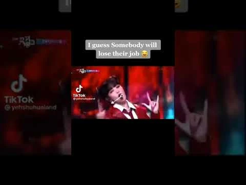 (BEEP) F** (BEEP) BOY | Fandom