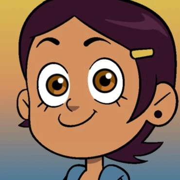Which one of Vee's human forms do you like the most? | Fandom