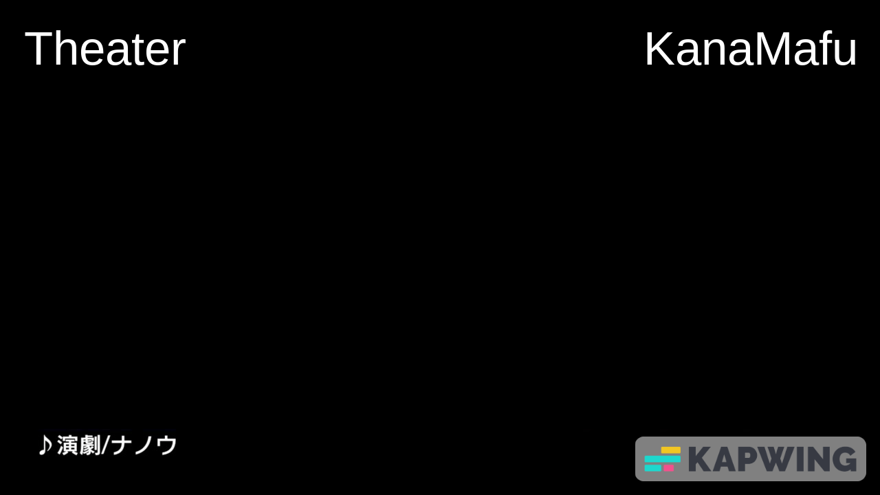 i made a compilation of the most shippable pjsk moments | Fandom