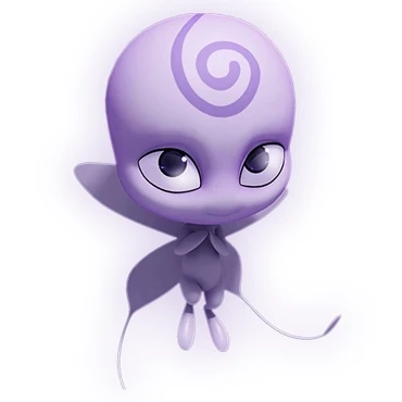 Which Kwami/Miraculous should have the power to make dreams and ...