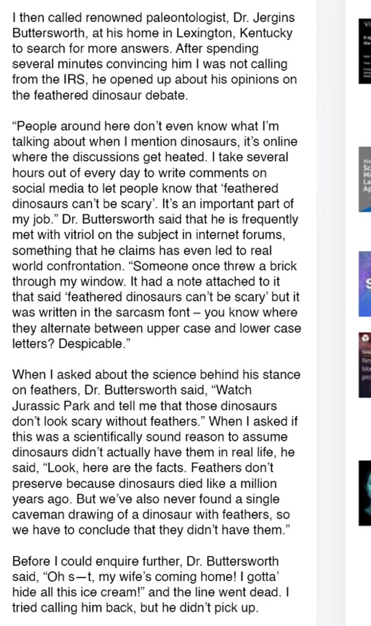 Chris P. Bacon? | Fandom