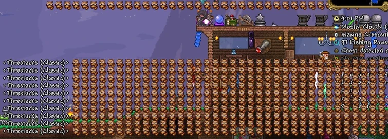 Discuss Everything About Terraria Wiki | Fandom