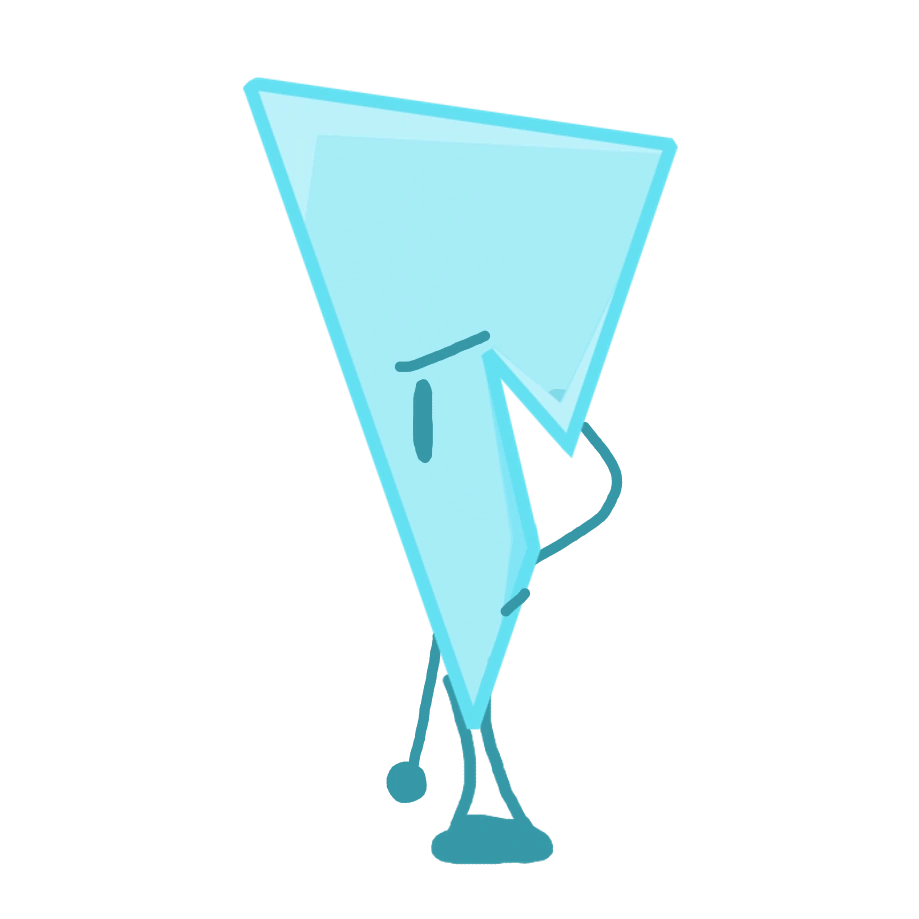 CC Contestant Reveal 6 - Cyan | Fandom