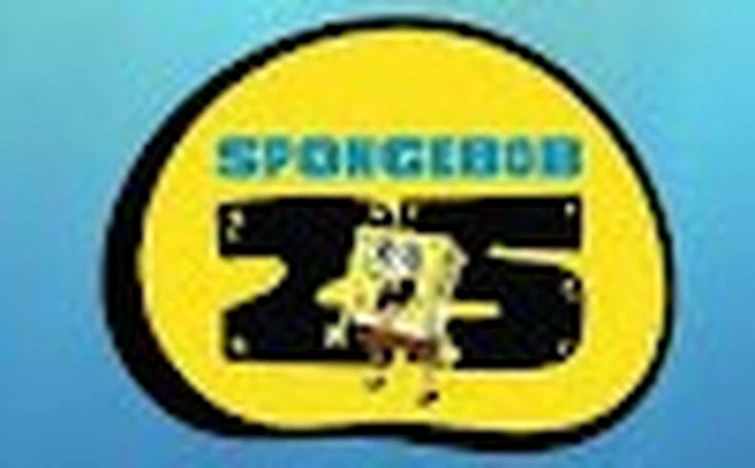 Discuss Everything About Encyclopedia SpongeBobia | Fandom