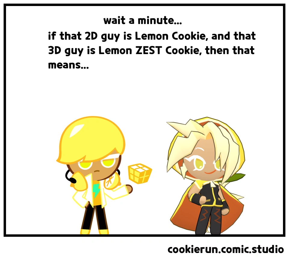 wait a minute... | Fandom