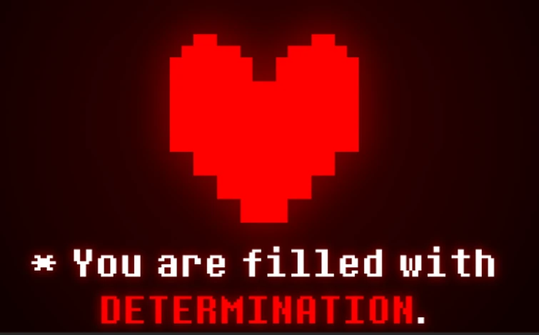 ALlefty yall I am eppy so gn | Fandom