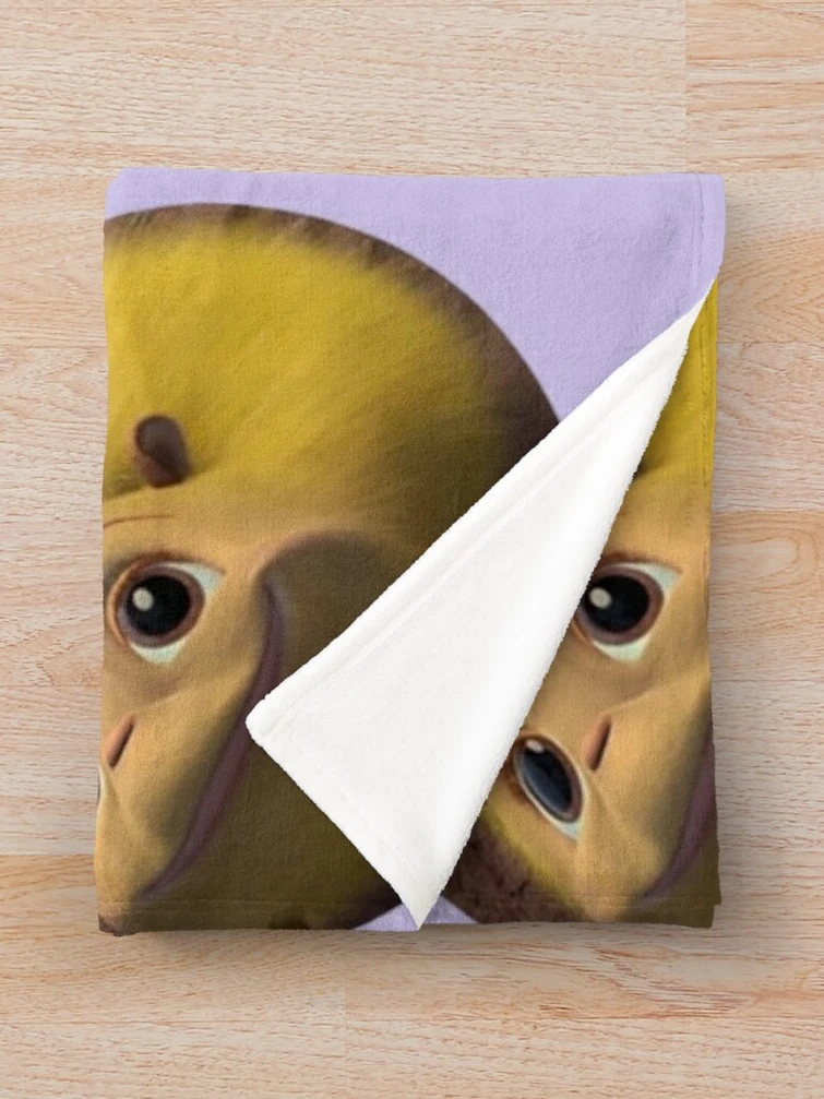 Departure from FANDOM | Fandom