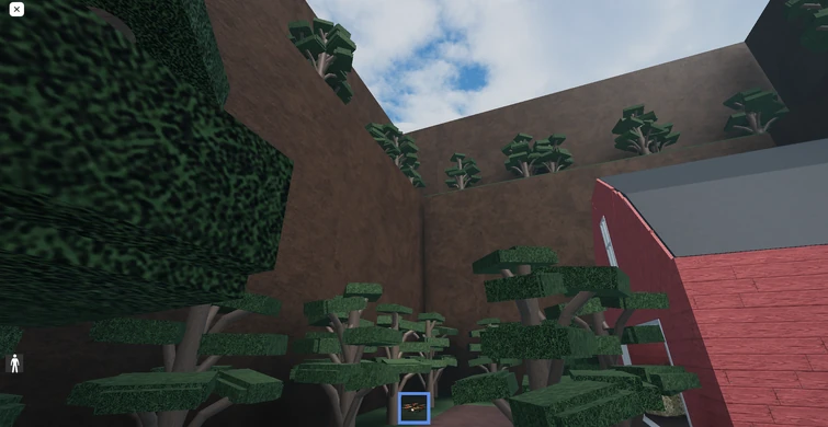 flexing my builds on tprr part 3 | Fandom