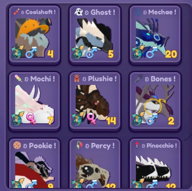 tiny little guessing game with chief 😍 | Fandom