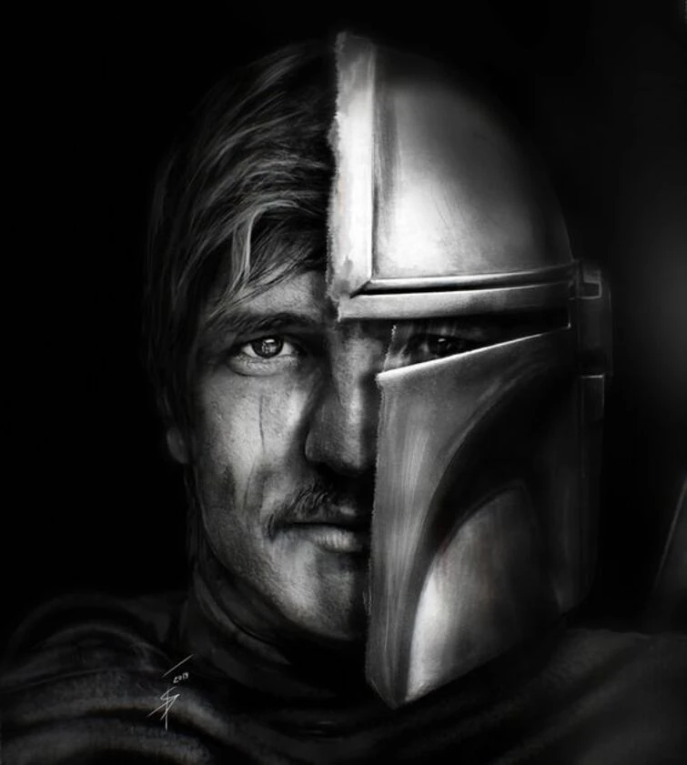 Discuss Everything About Wookieepedia | Fandom