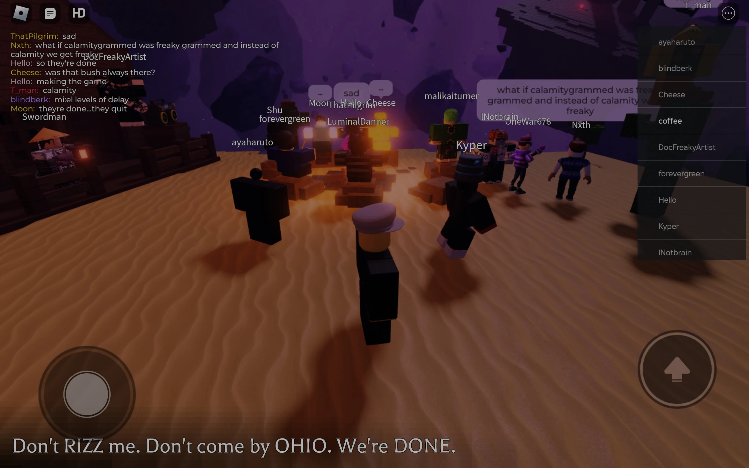 FAKE COUNTDOWN | Fandom