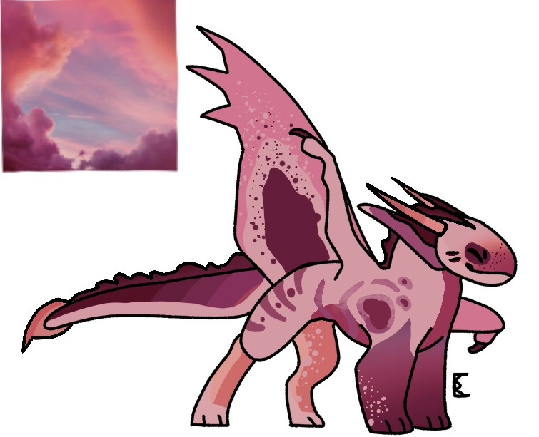 Finished another basefill | Fandom