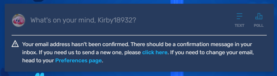 NO NOT AGAIN 2 | Fandom