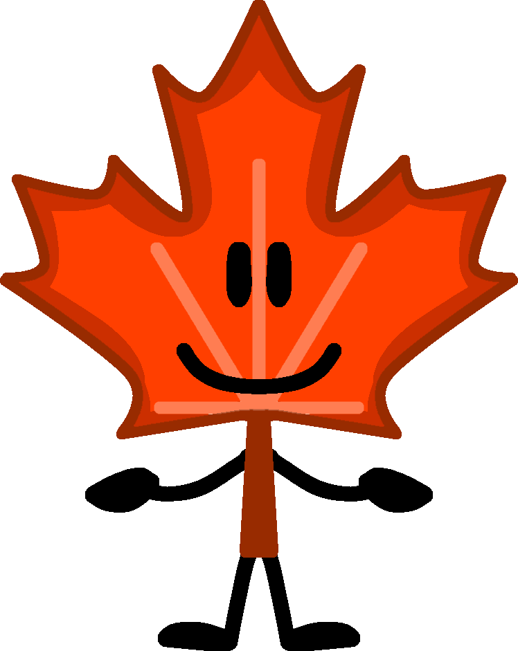 maple | Fandom