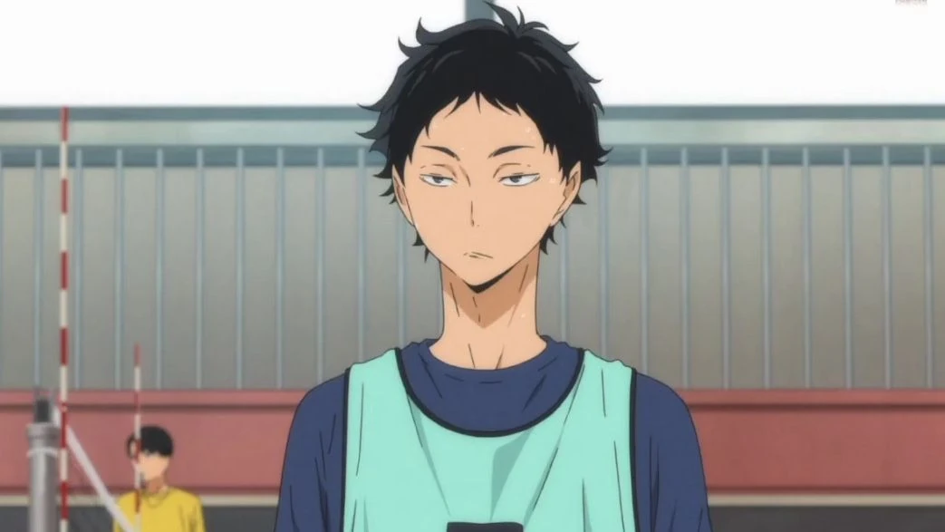 HAPPY BIRTHDAY AKAASHI!!!🥳 | Fandom