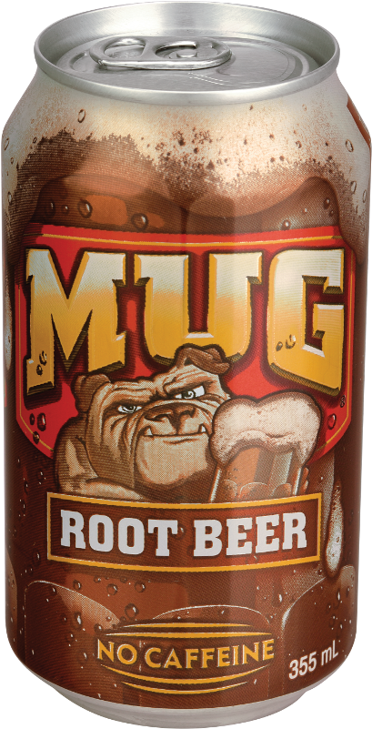 Battle For Mug Root Beer Open Fandom