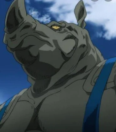 Discuss Everything About One-Punch Man Wiki | Fandom