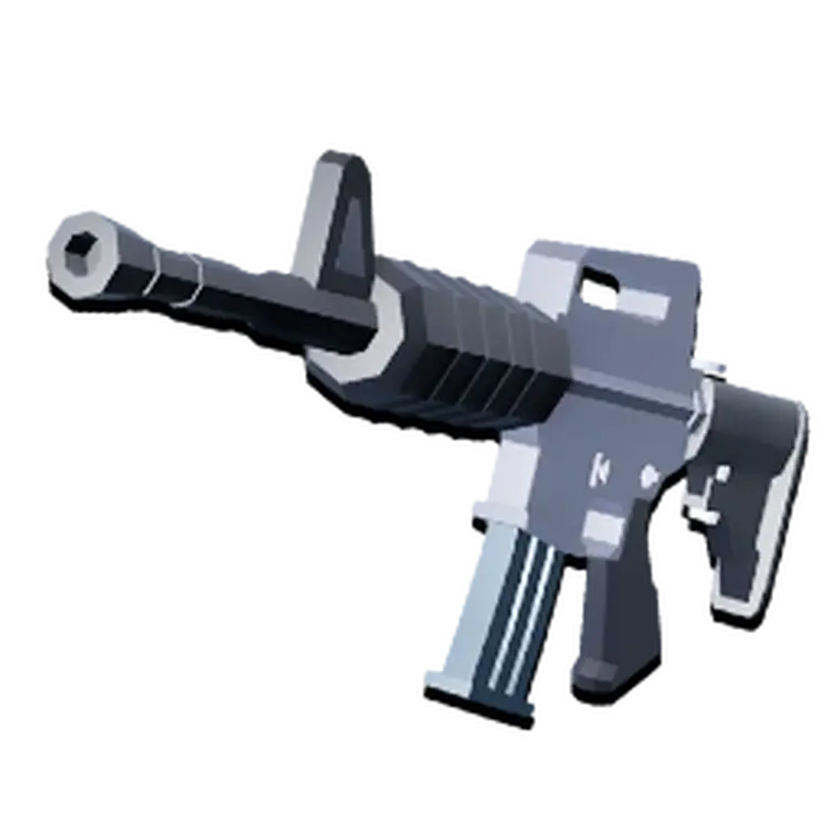 Discuss Everything About Jailbreak Wiki | Fandom