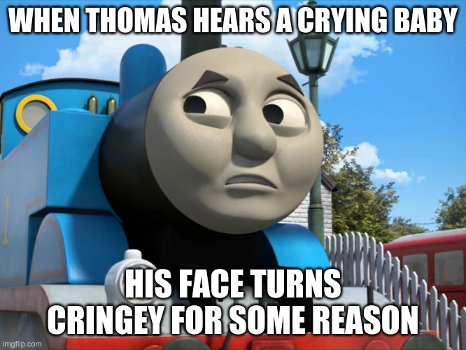 oof | Fandom