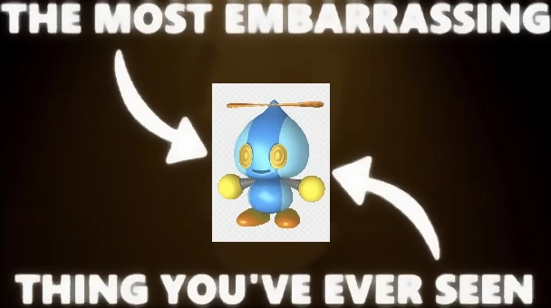 This guy again | Fandom