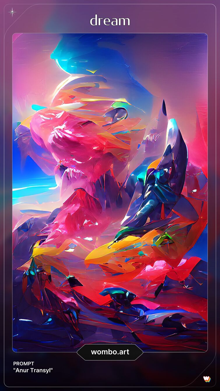 Discuss Everything About 5 Years later Wiki | Fandom