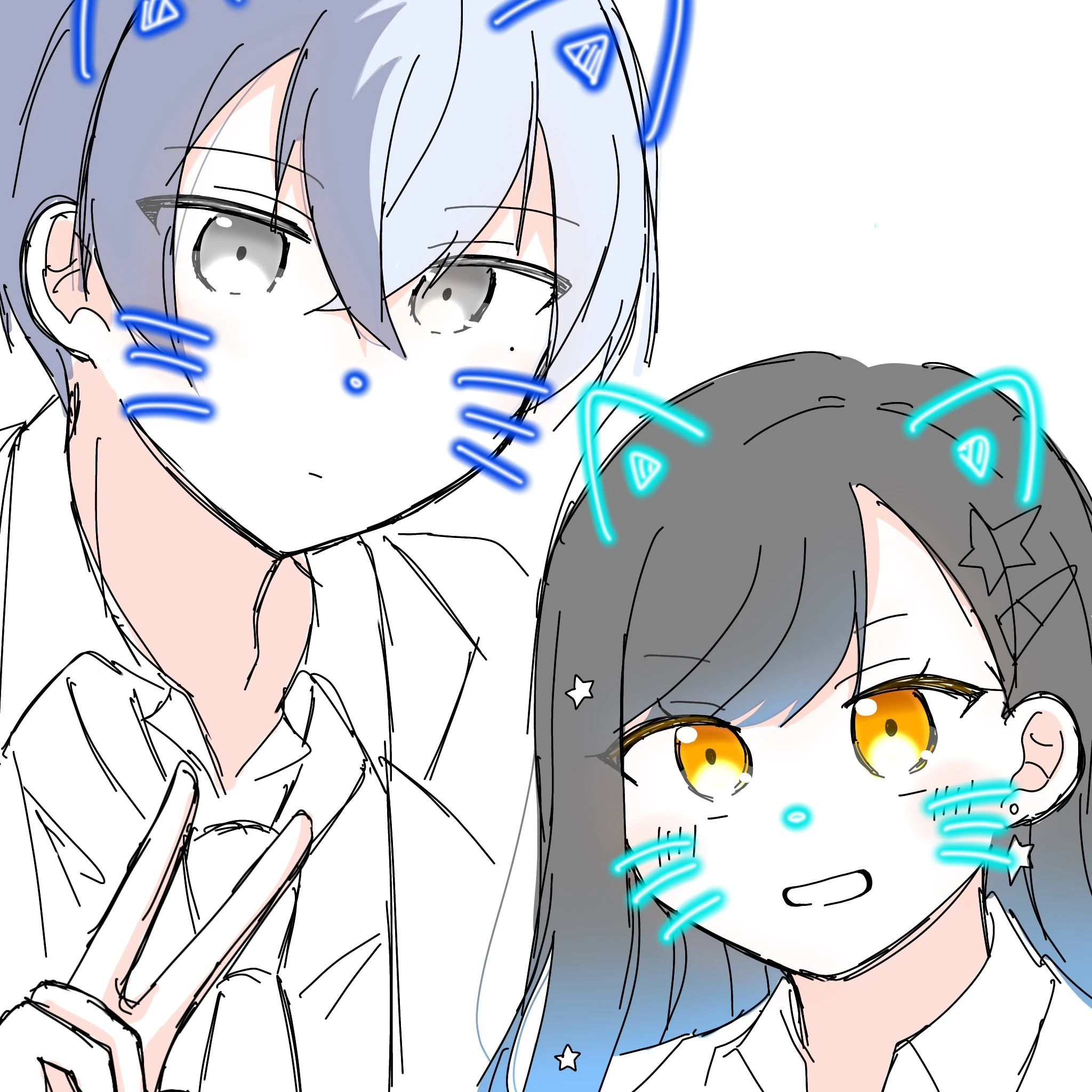 Good night!! 😁 | Fandom