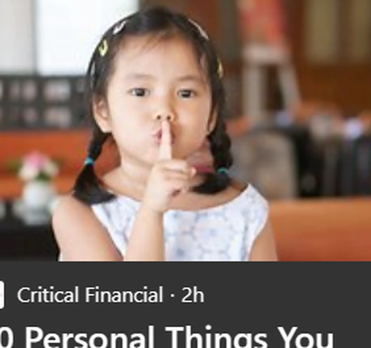 some dumbass post | Fandom