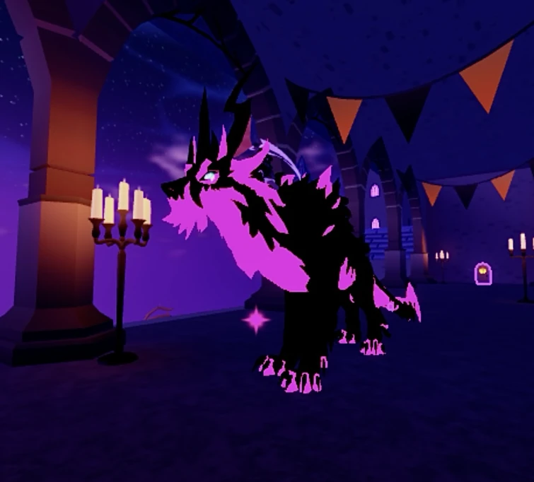 Discuss Everything About Dragon Adventures Wiki | Fandom