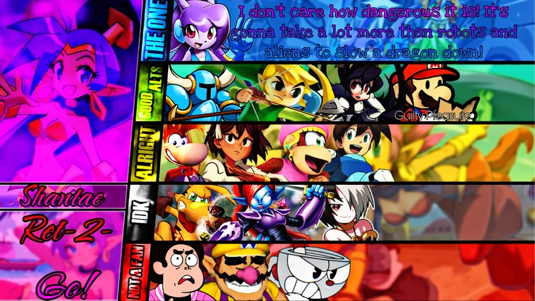 Discuss Everything About DEATH BATTLE Wiki | Fandom