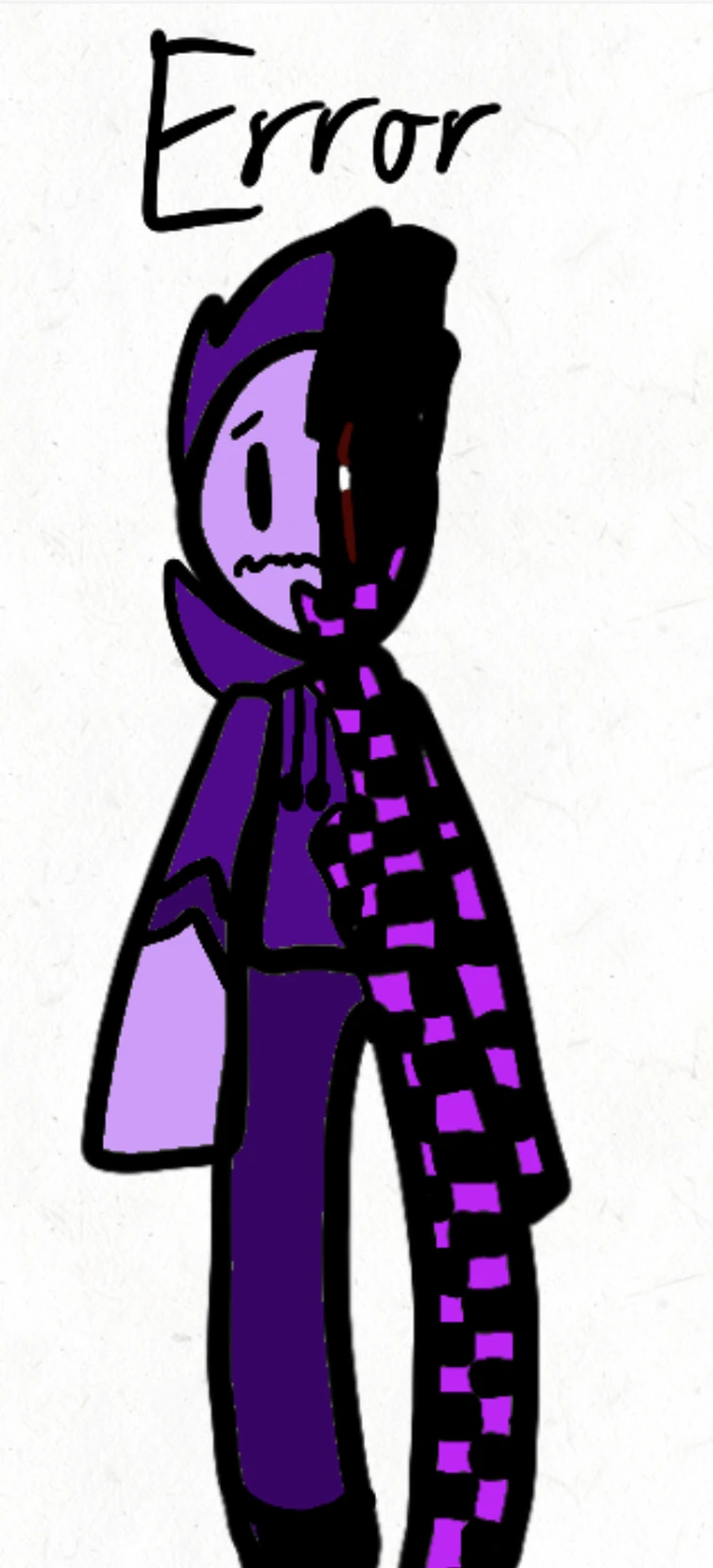 Every SB Noob Character - Update #3 | Fandom