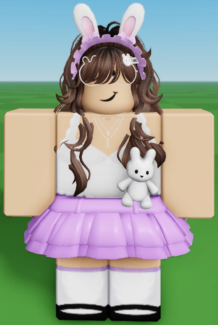 Discuss Everything About Flicker Wiki | Fandom