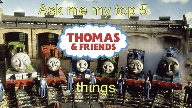 Guess it's my turn! | Fandom