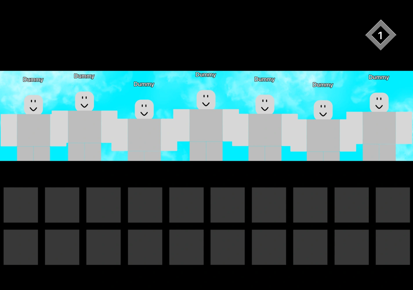 How the incredibox mod will look | Fandom