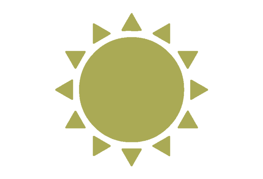 Summer Writing Contest | Fandom