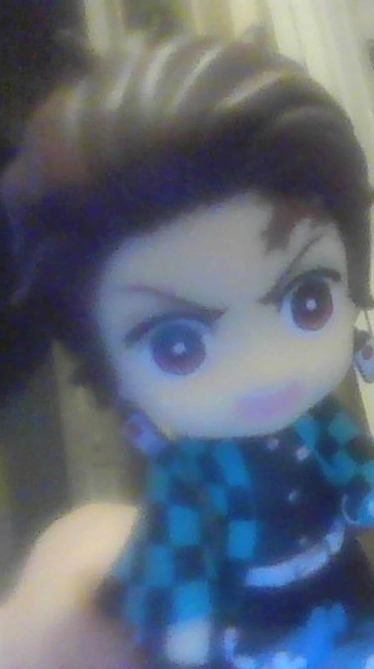 tanjiro👍 | Fandom