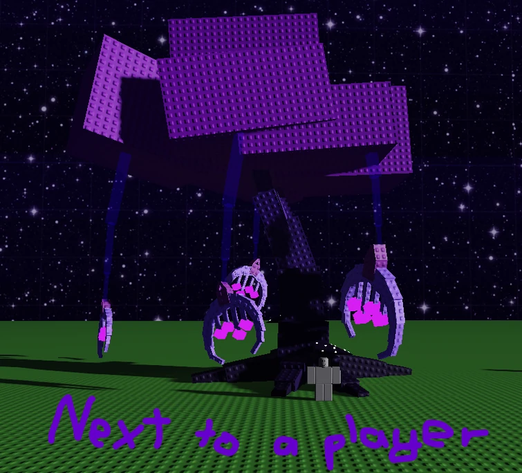 Space Time Ascended crop concept! | Fandom