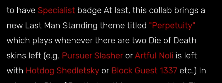 someone guess what song im listening to for a prize | Fandom