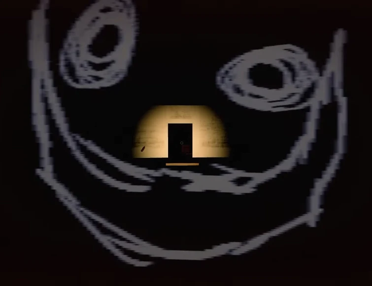 A-120 jumpscare | Fandom