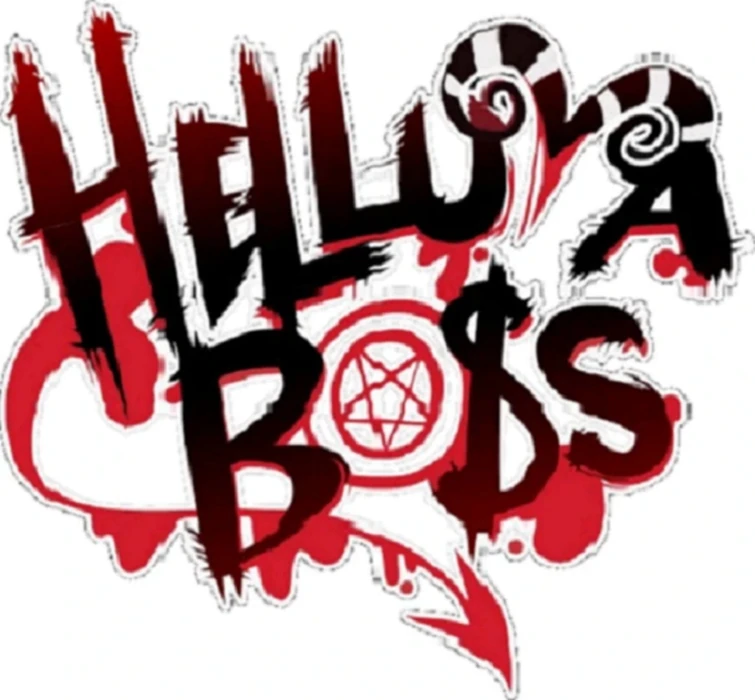 Discuss Everything About Sheriff Hayseed Wiki | Fandom