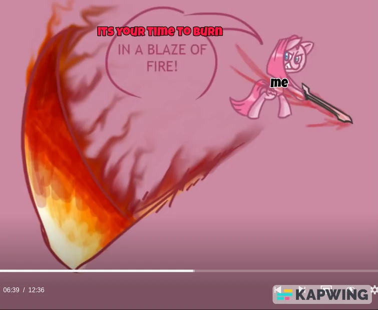 yall know that i LOVE! jinx and dacry right? | Fandom