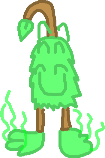 i drew furcorn from memory | Fandom