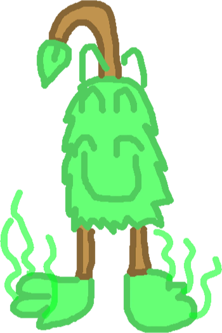 Discuss Everything About My Singing Monsters Wiki | Fandom