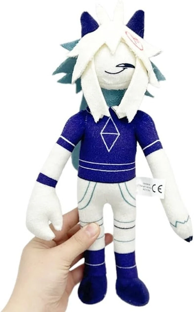 OLIVER 🥶🥶🥶🥶🥶🥶🤤🤤🤤🤤🤑🤑🤑 | Fandom