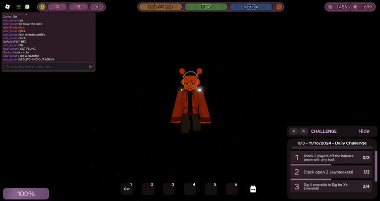 Discuss Everything About Animatic Battle Wiki | Fandom