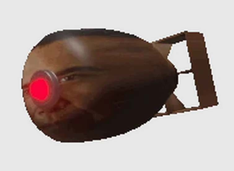 Selling 5 type of obama shapes | Fandom