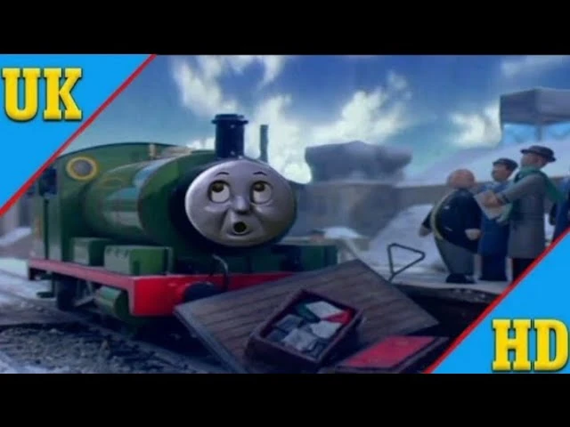 Premiering tmr | Fandom